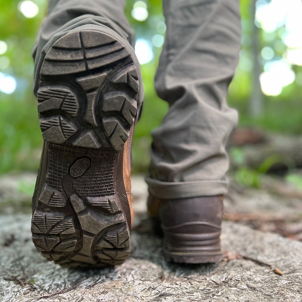 HAIX Scout 2.0 Boots | All Terrain Hiking Boots