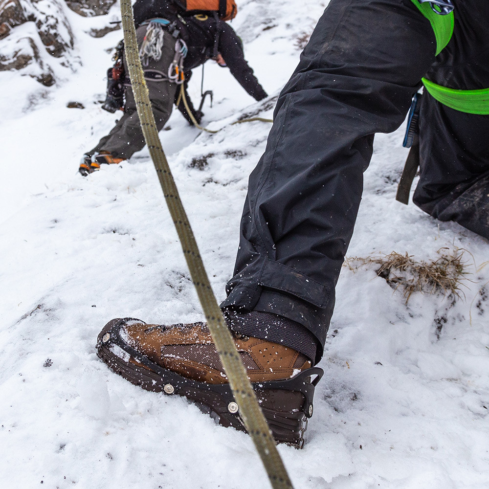HAIX Scout 2.0 Boots | All Terrain Hiking Boots