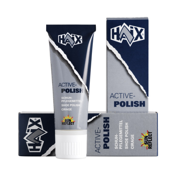 All products
