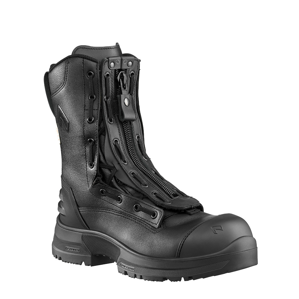 Cold Weather Work Boots | Insulated Boots