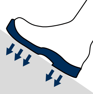 Airpower XR2 PT Womens | Polishable EMS Boots